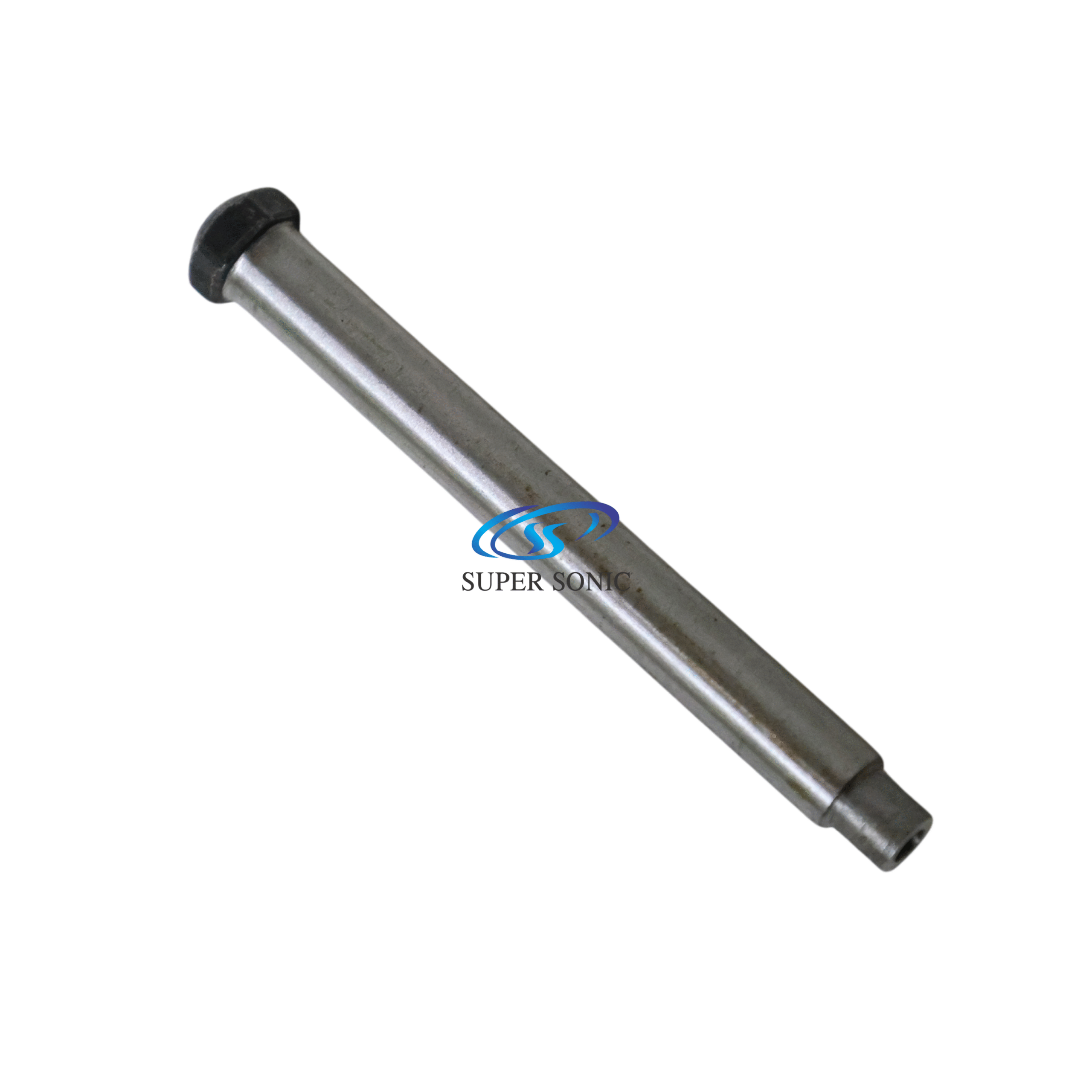 Mechanical clamper shaft – Super Sonic Impex
