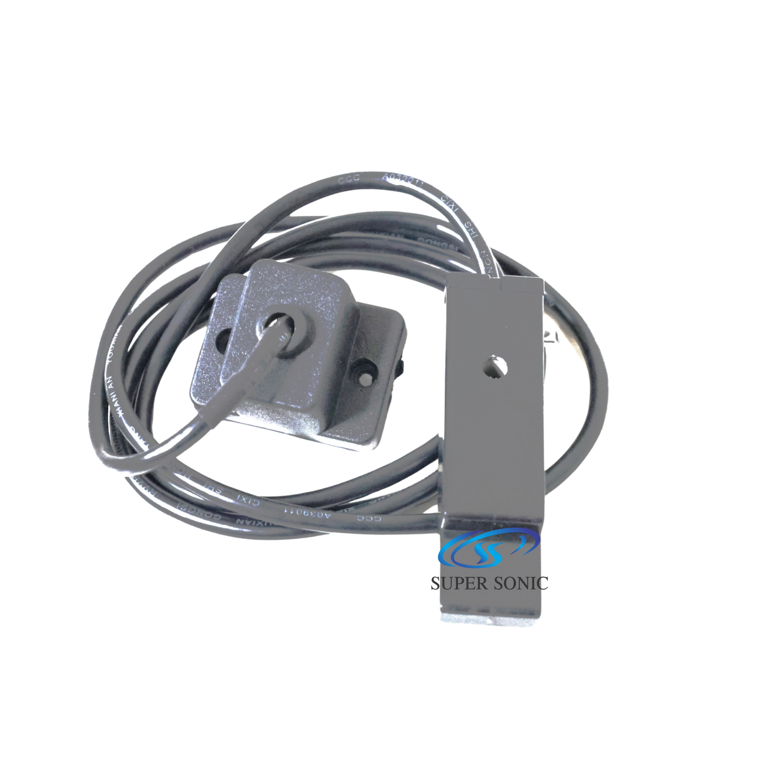 proxy sensor – Super Sonic Impex