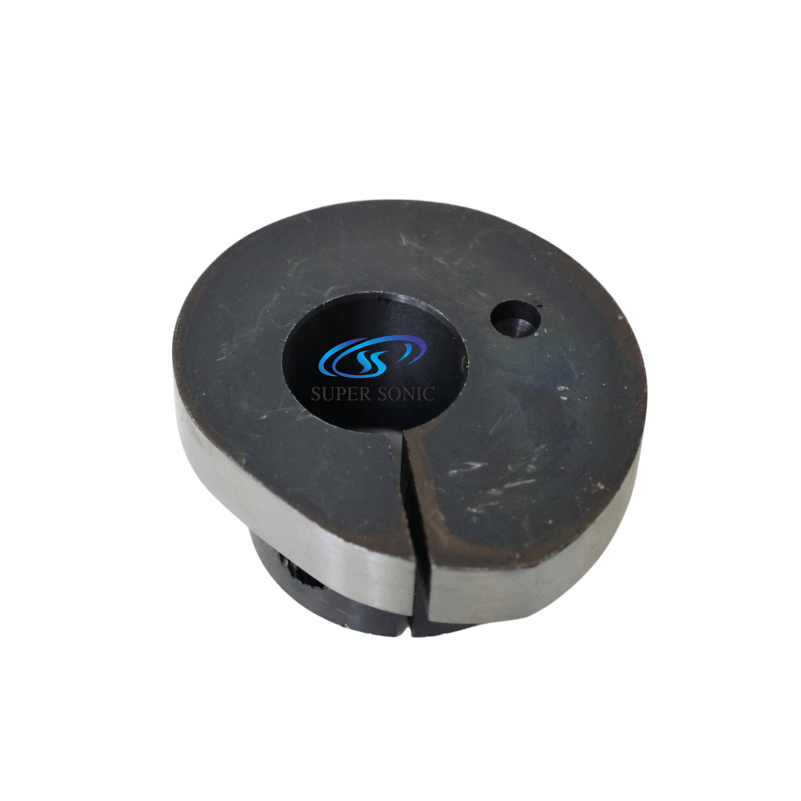 pump camp - Super Sonic Impex