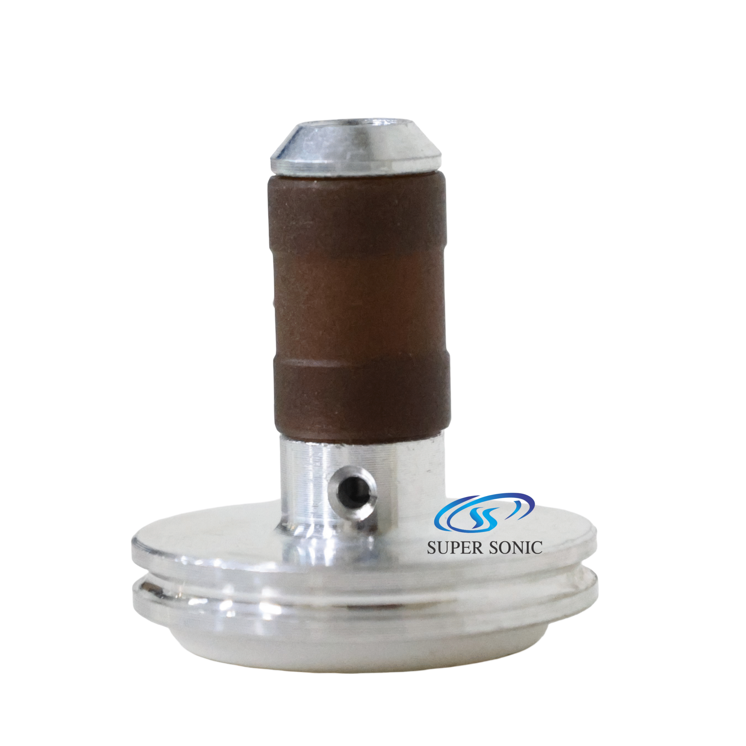 clamper shaft head – Super Sonic Impex