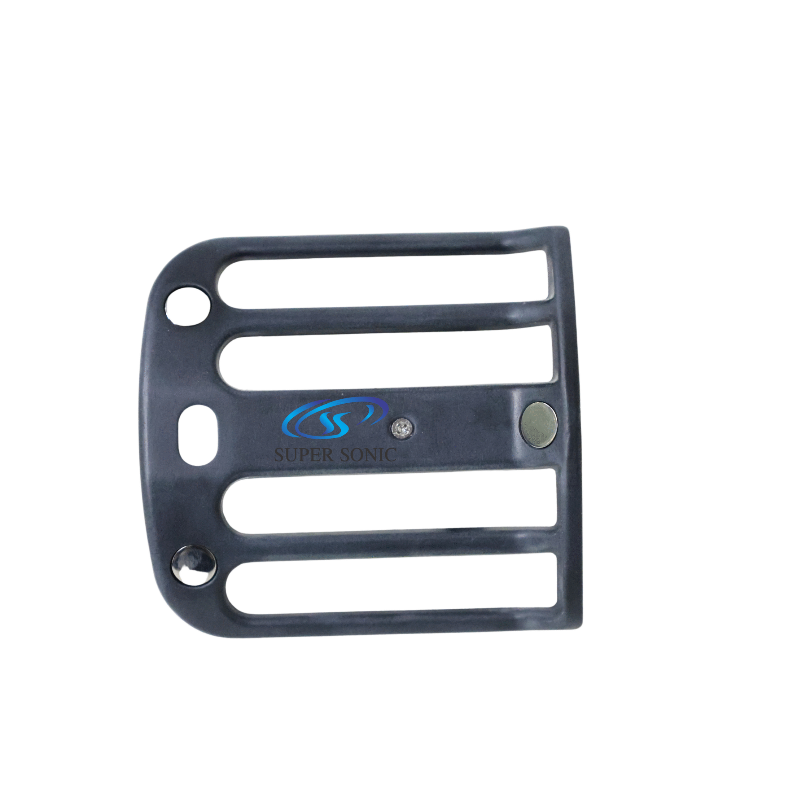 feeder guide 3 sensor – Super Sonic Impex