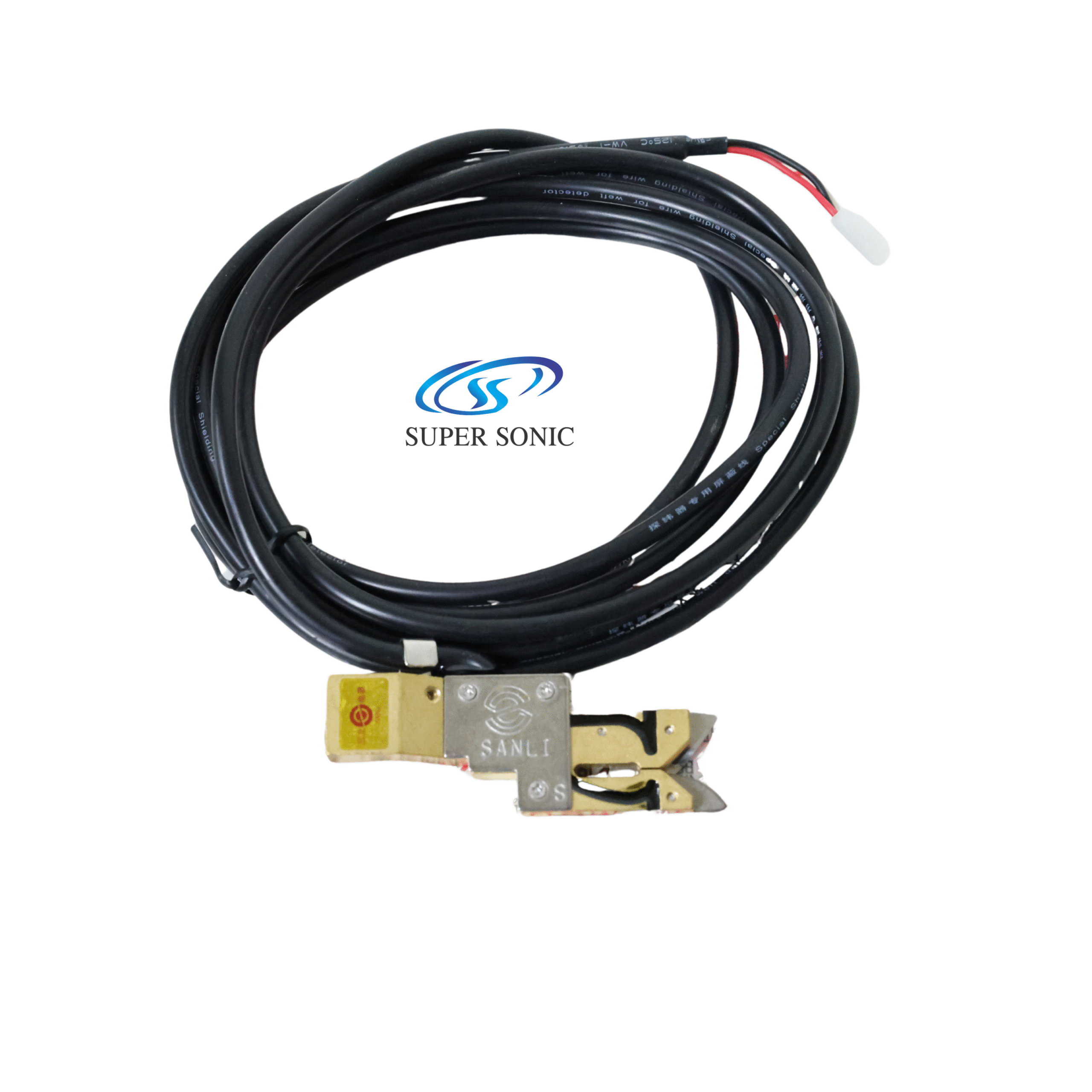 filler wire – Super Sonic Impex