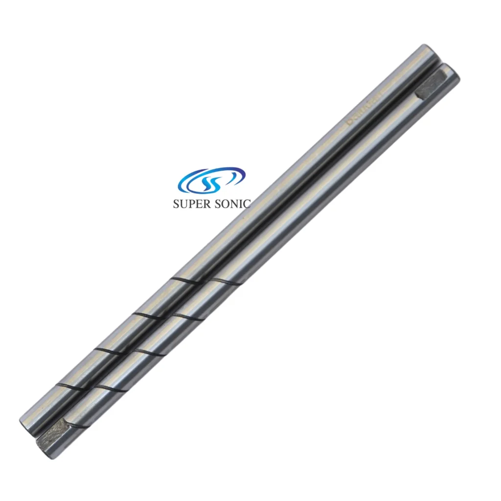 BLD-GUTKA ROAD-2 – Super Sonic Impex