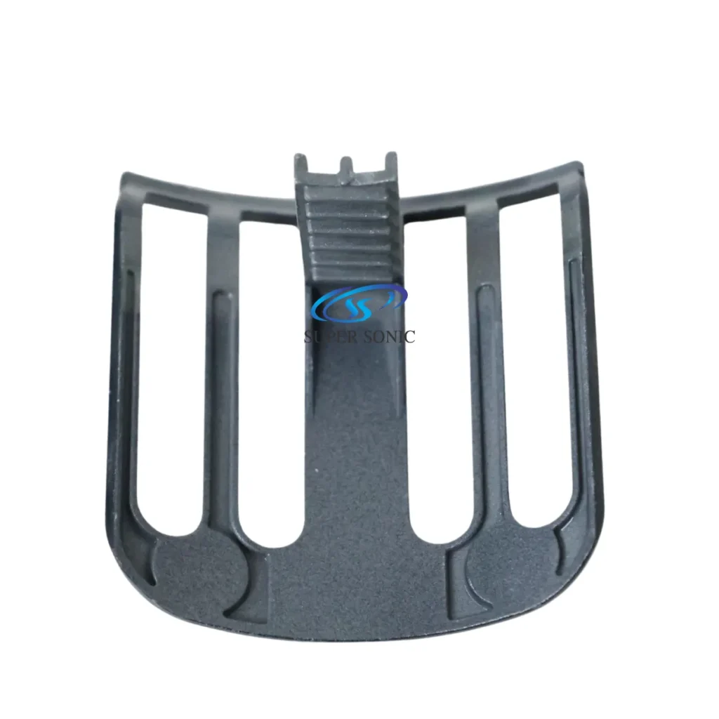 feeder guide big – Super Sonic Impex